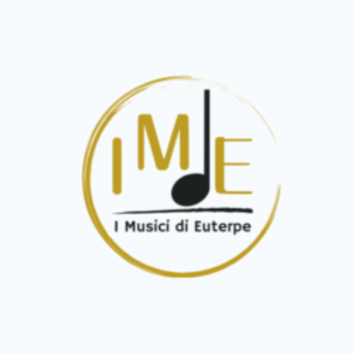 I Musici di Euterpe